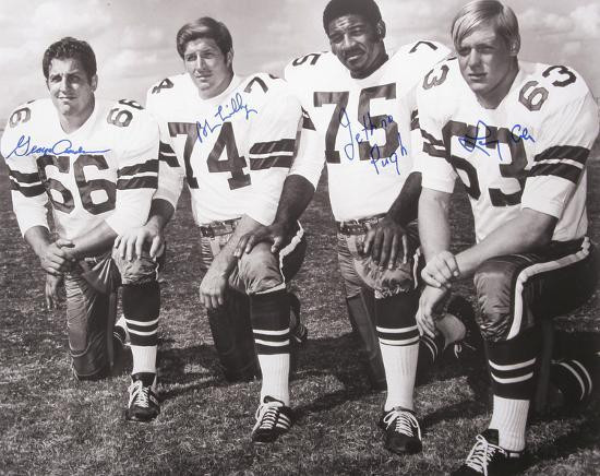 เหตุใด "ดัลลัส คาวบอยส์" จึงเป็นทีมกีฬามูลค่าสูงสุดในโลก ทั้งที่ไร้ ...