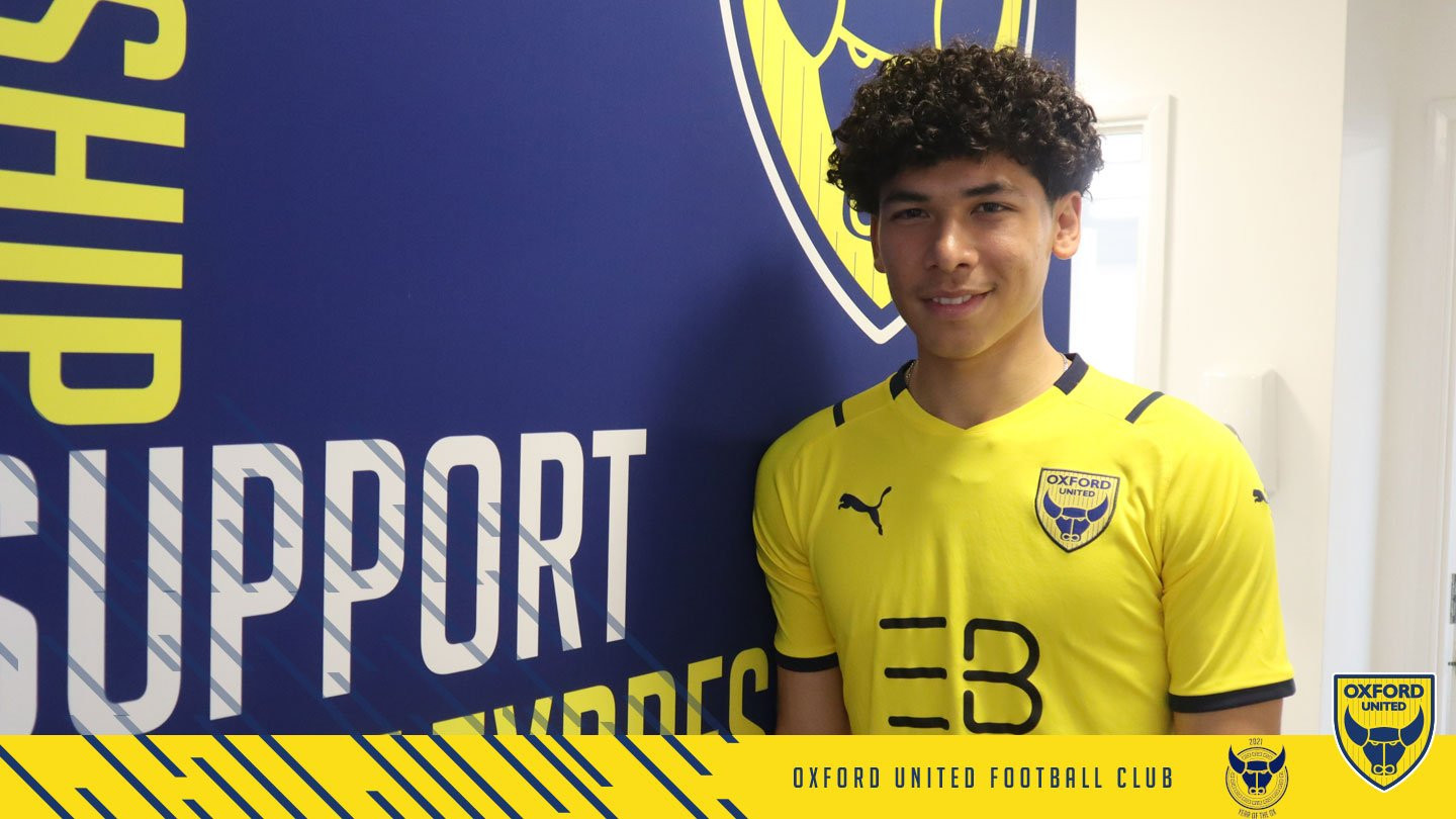 ได้ทั้งผลงาน ได้ทั้งกระแส : นักเตะลูกครึ่งมีความสำคัญอย่างไรกับชาติ ...