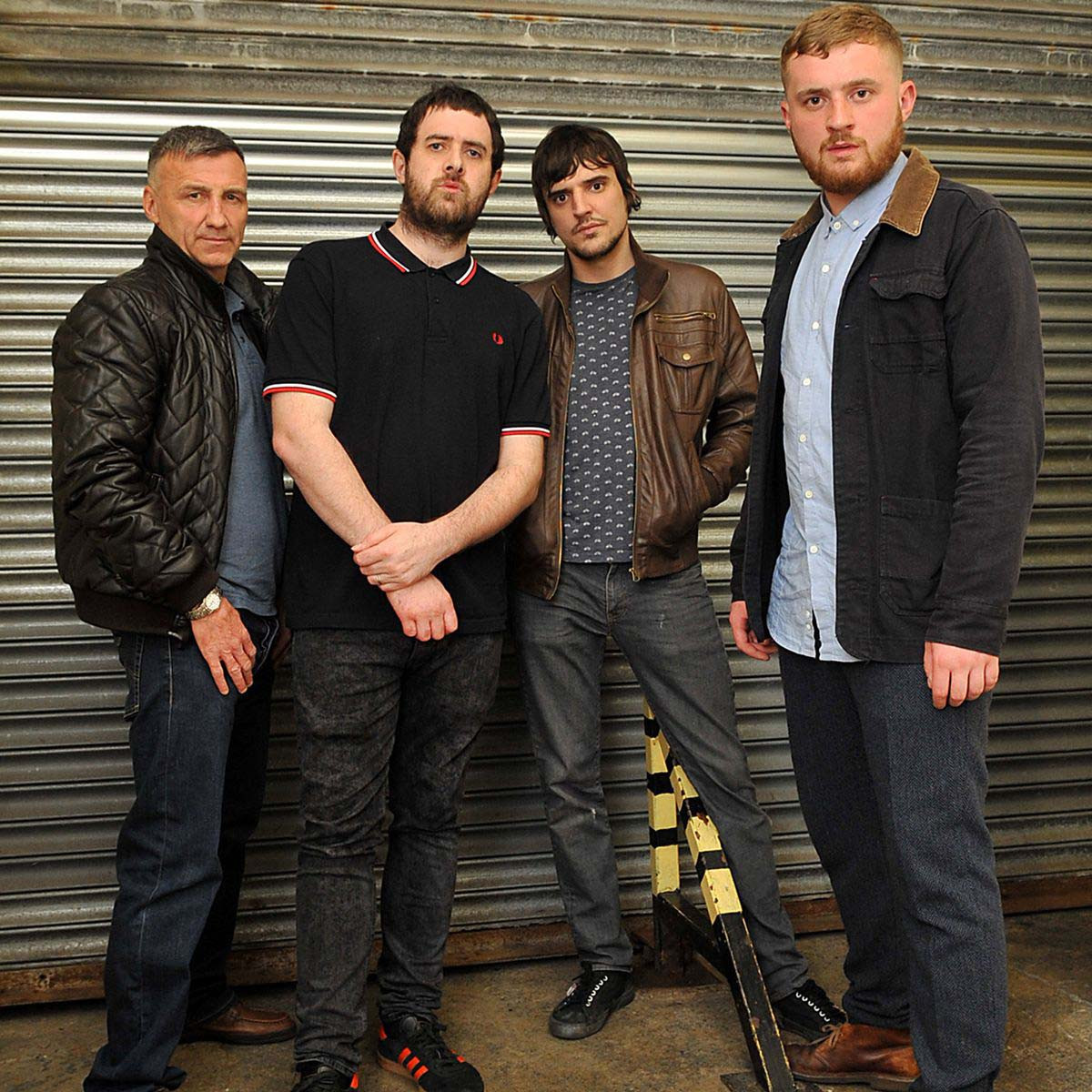 คาร์ล เพาเวอร์ : ผู้เล่นปลอมจอมป่วนแห่งโลกกีฬา | Main Stand