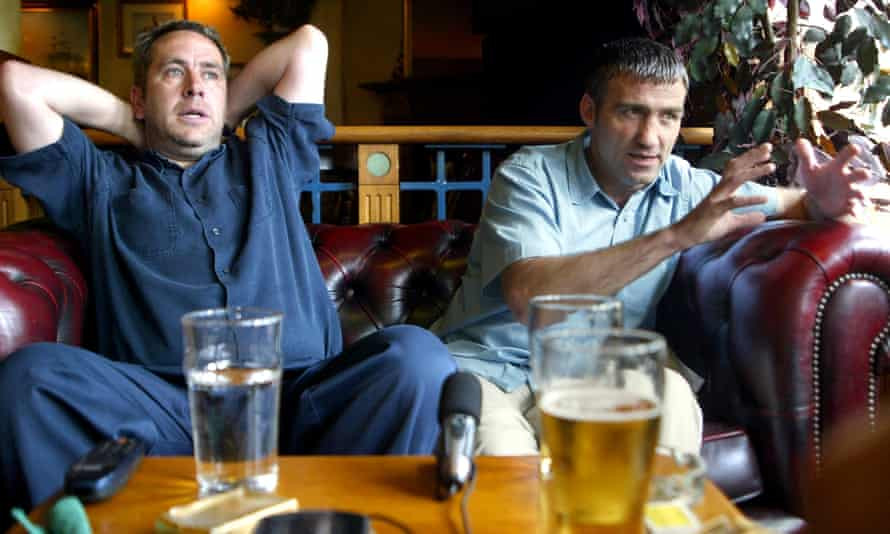 คาร์ล เพาเวอร์ : ผู้เล่นปลอมจอมป่วนแห่งโลกกีฬา