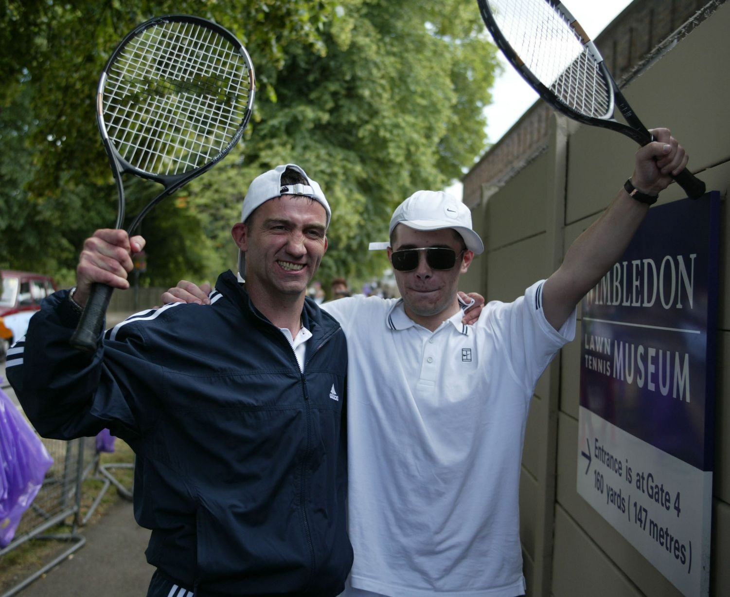 คาร์ล เพาเวอร์ : ผู้เล่นปลอมจอมป่วนแห่งโลกกีฬา