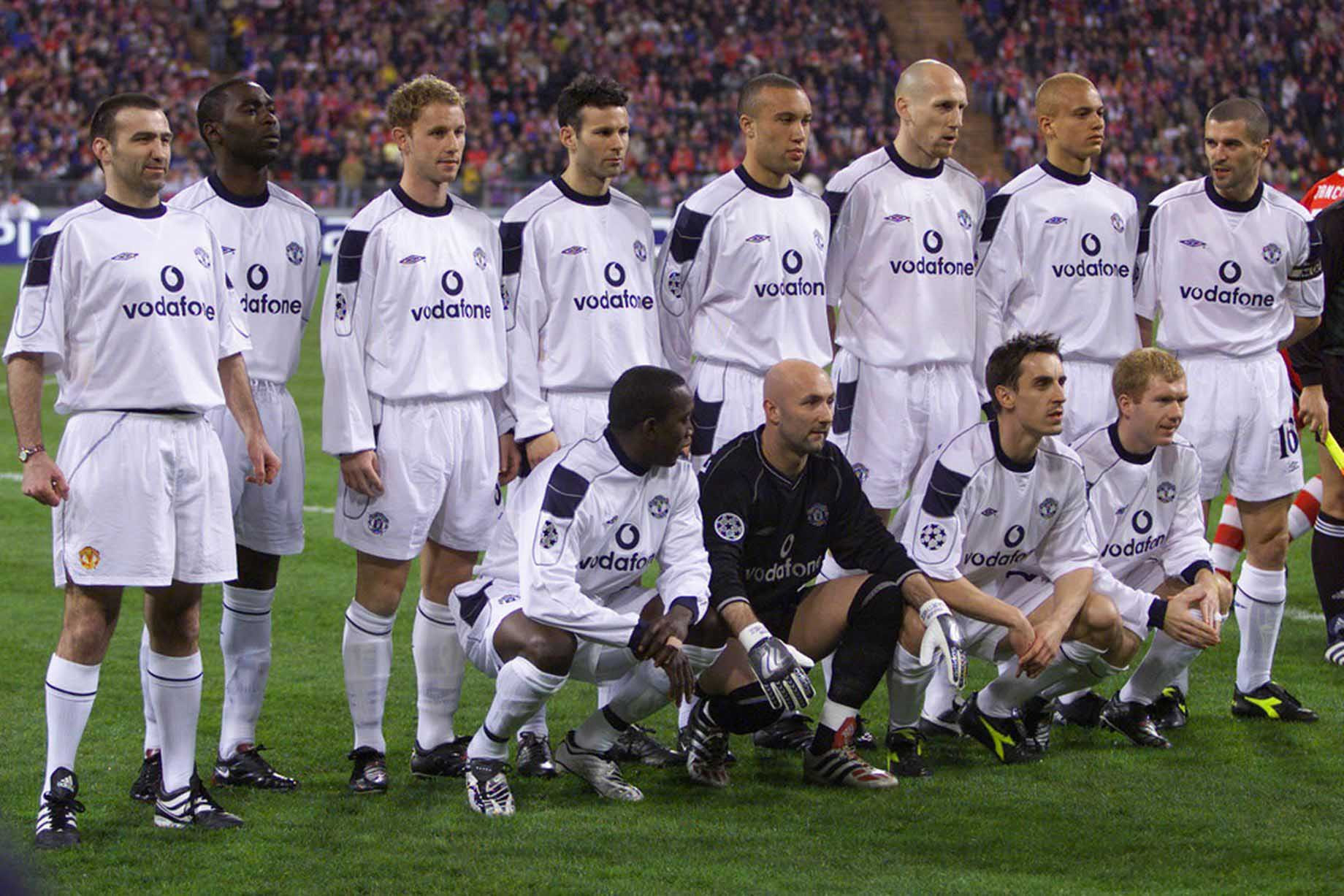 คาร์ล เพาเวอร์ : ผู้เล่นปลอมจอมป่วนแห่งโลกกีฬา | Main Stand