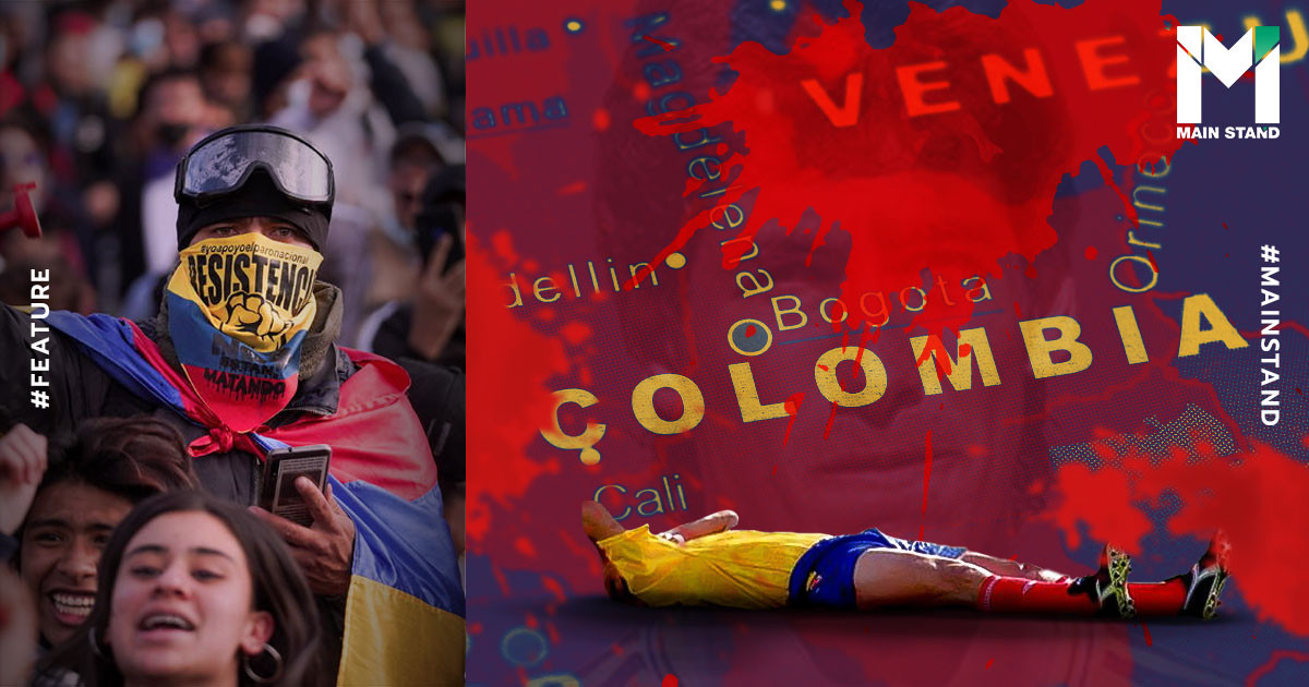 Carlos Snachez Colombia 000s.jpg