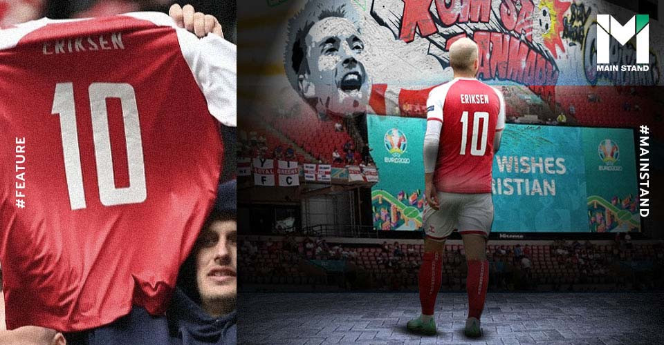 FootballManagement001edit.jpg