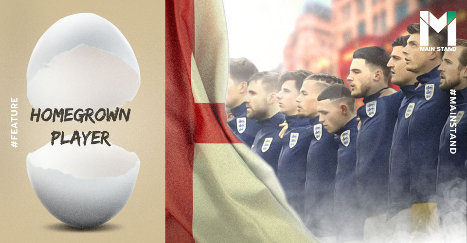 Home Grown Player 000.jpg