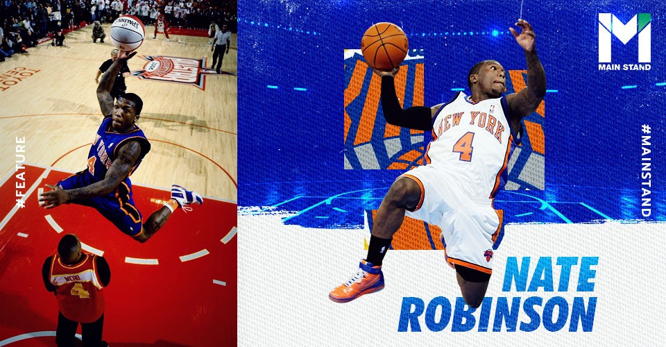 Nate Robinson 000.jpg
