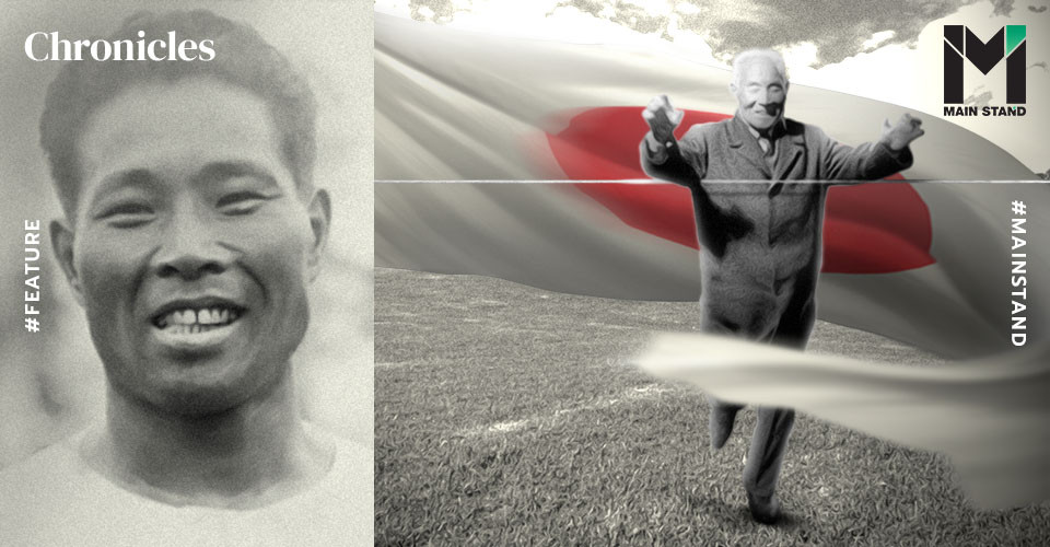 Shizo Kanakuri002.jpg