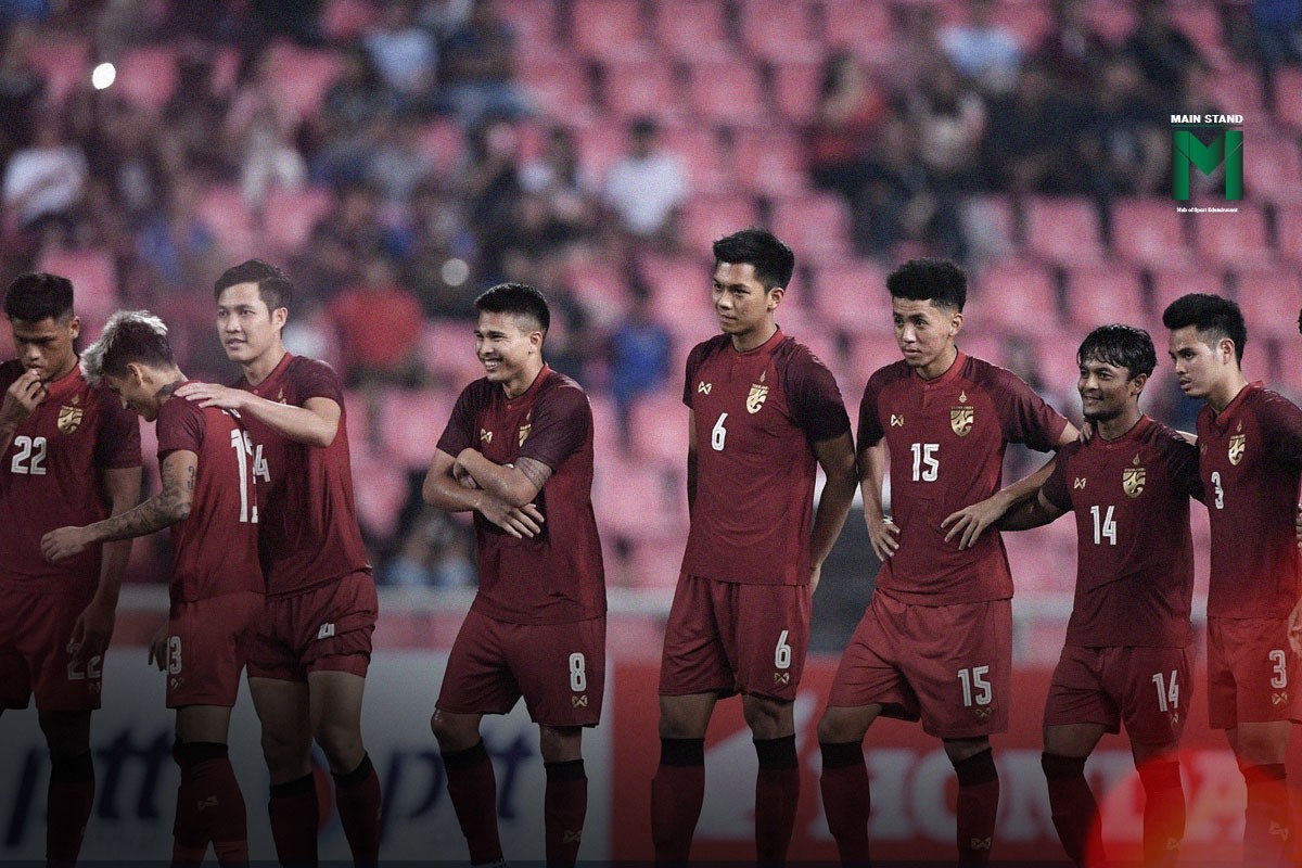 Thai-nationalteams.jpg