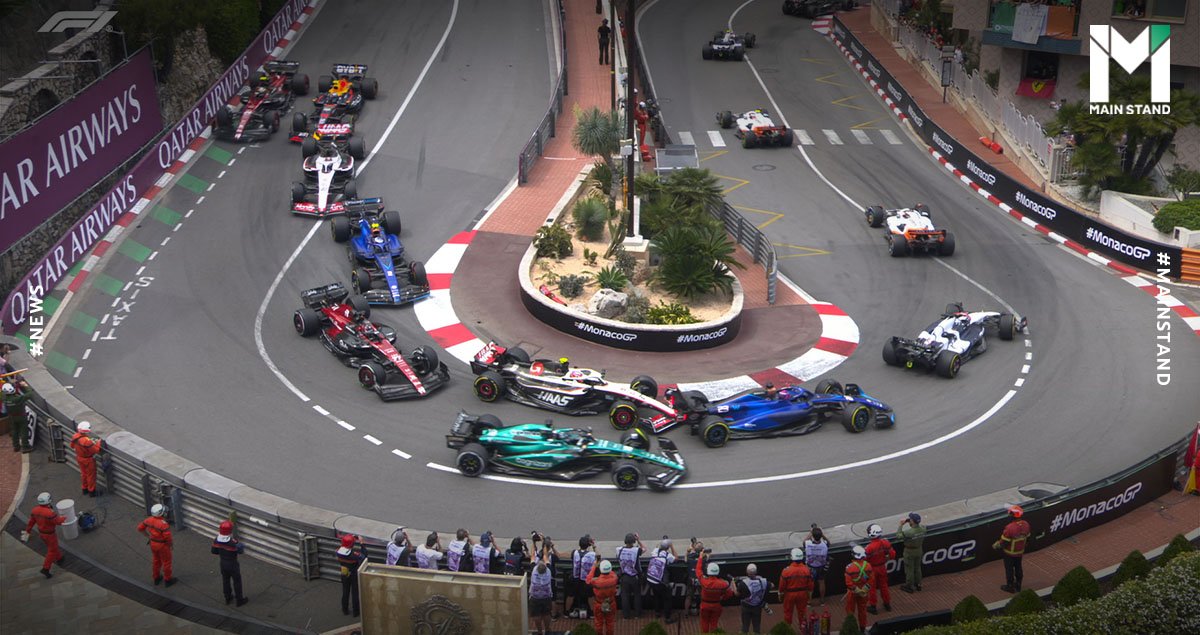 FIA เผยงบบัญชีทีมแข่งปี 2022 ทุกทีมผ่านตามกฎ ไม่มีใครใช้เกินเพดาน