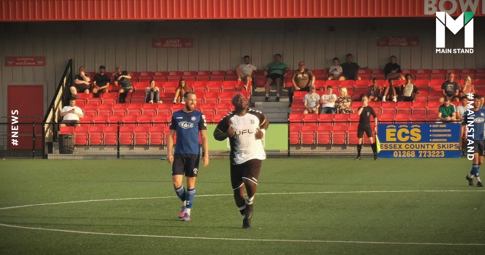 AdebayoAkinfenwa000.jpg