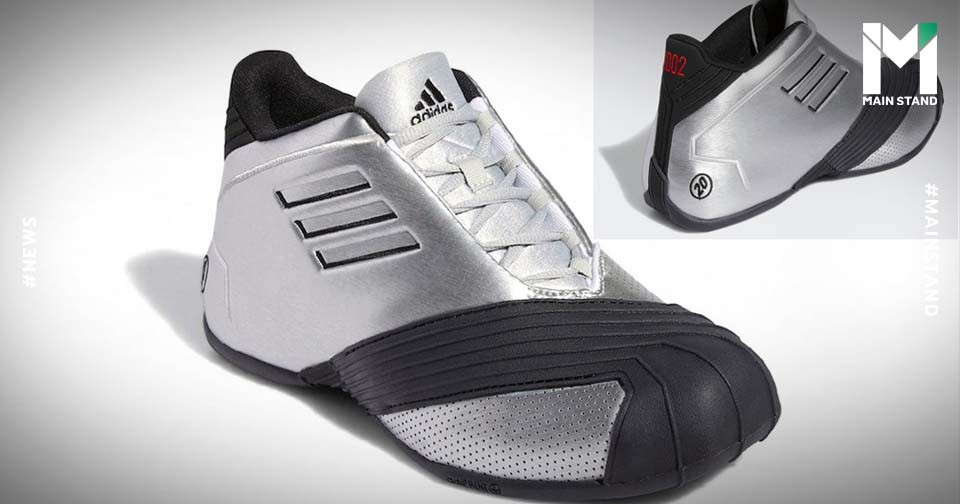 AdidasTmac1AllStar002.jpg