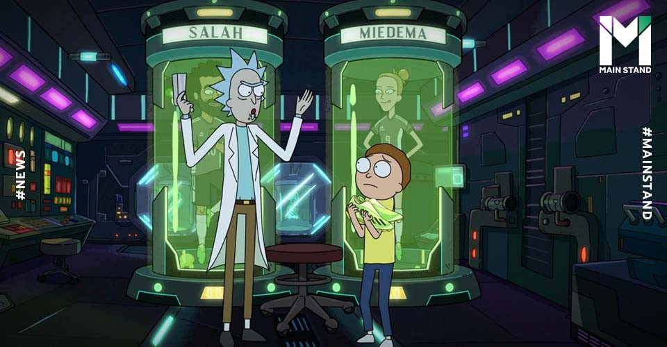 AdidasXRickandMorty002.jpg