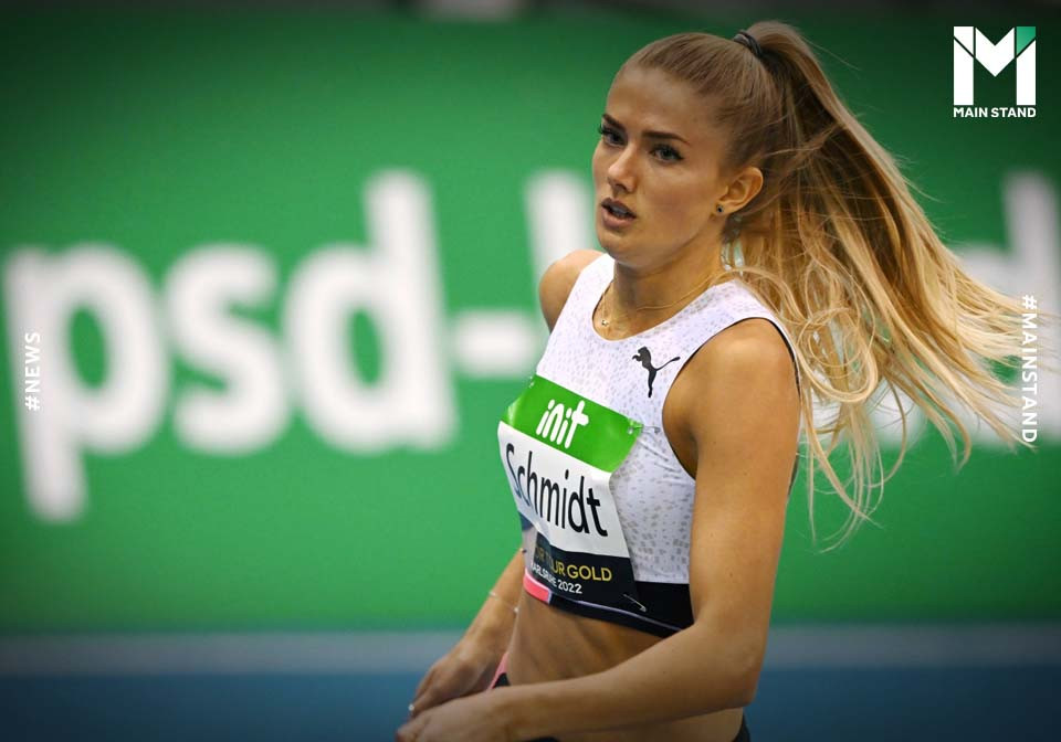 AlicaSchmidtAthlete001.jpg