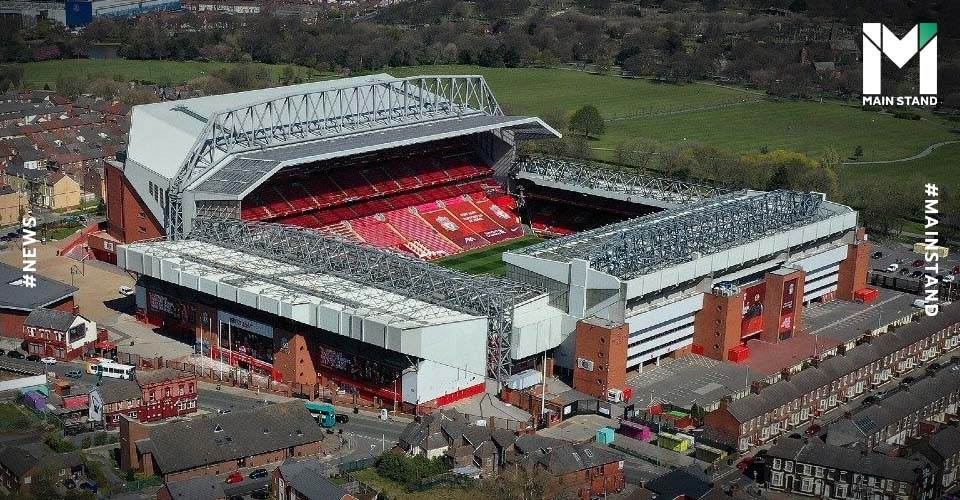 Anfield002.jpg