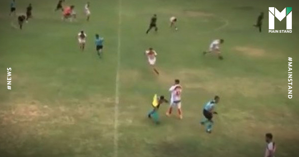 ArgentineFootballCoachshot000.jpg