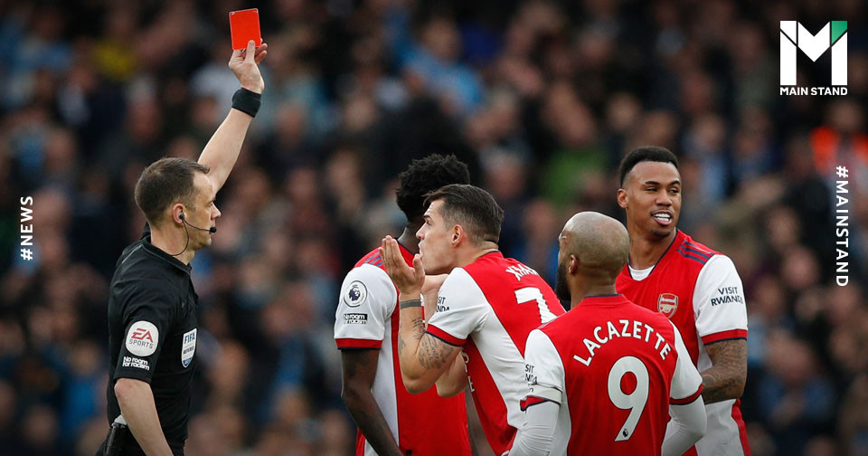 ArsenalRedCard000.jpg