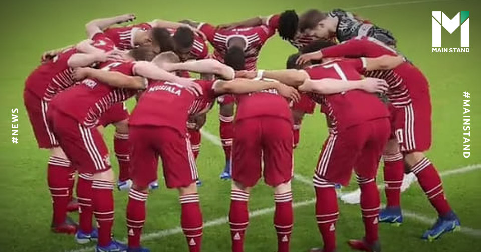 BayernMunicheFootball000.jpg