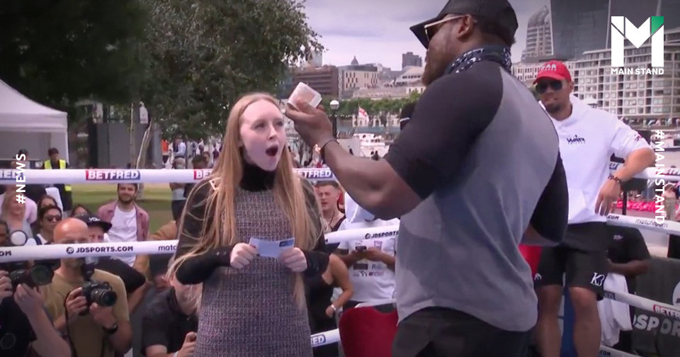 BoxingDerekChisora000.jpg