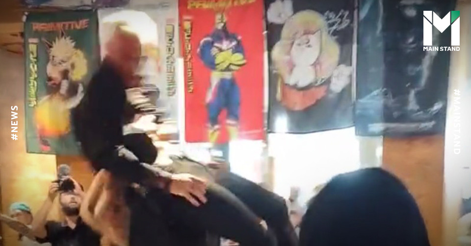 BrodyKingAEWpowerbomb000.jpg