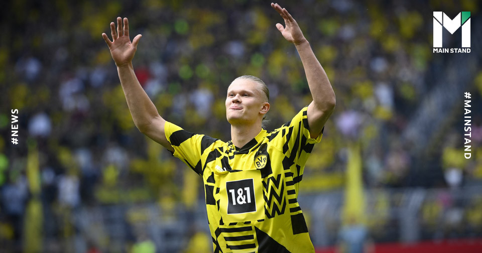 ErlingHaalandDortmundFans000.jpg