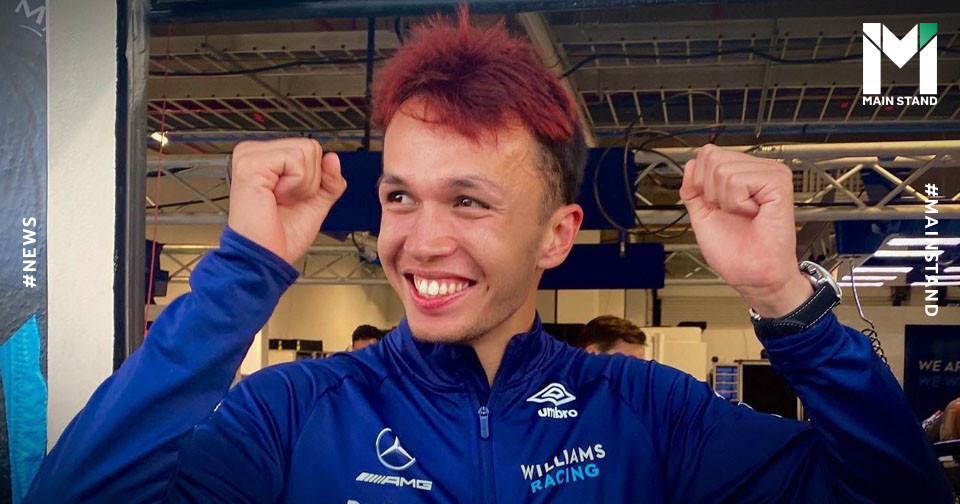 F1AlexAlbonHairColour000.jpg