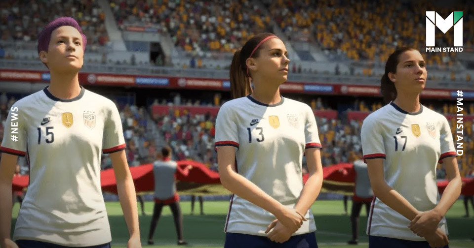 FIFA22WomenFootball000.jpg