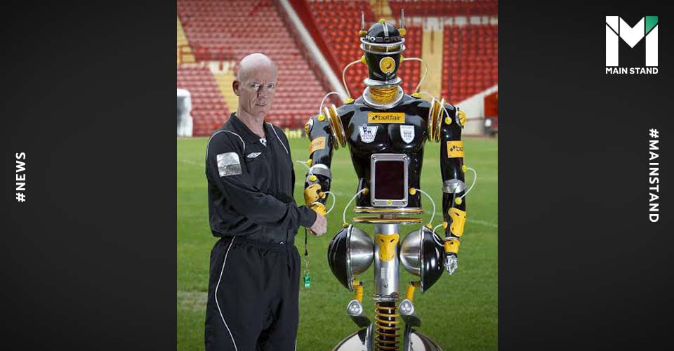 FIFARobot002.jpg