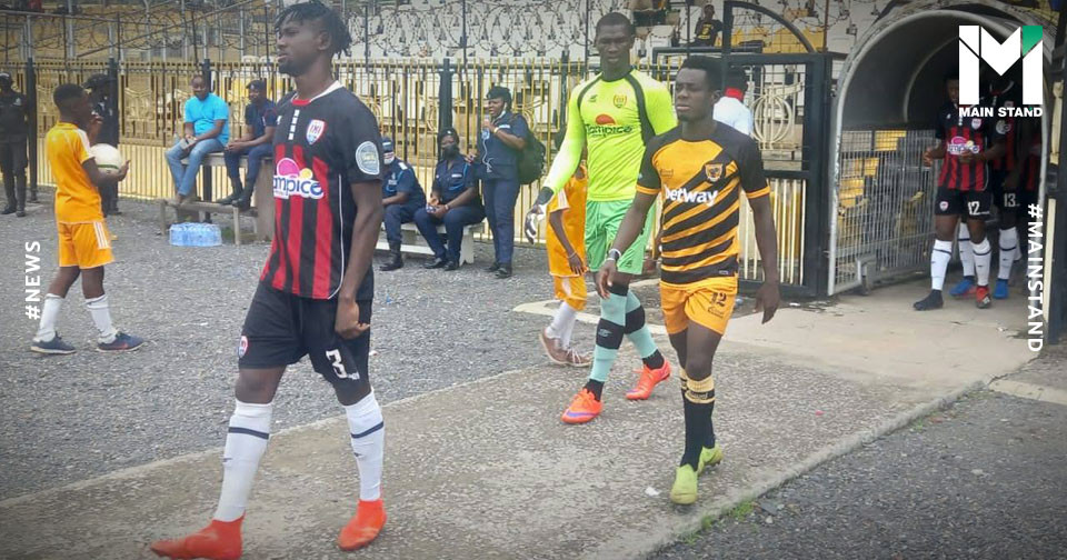 GhanaianFootball000.jpg