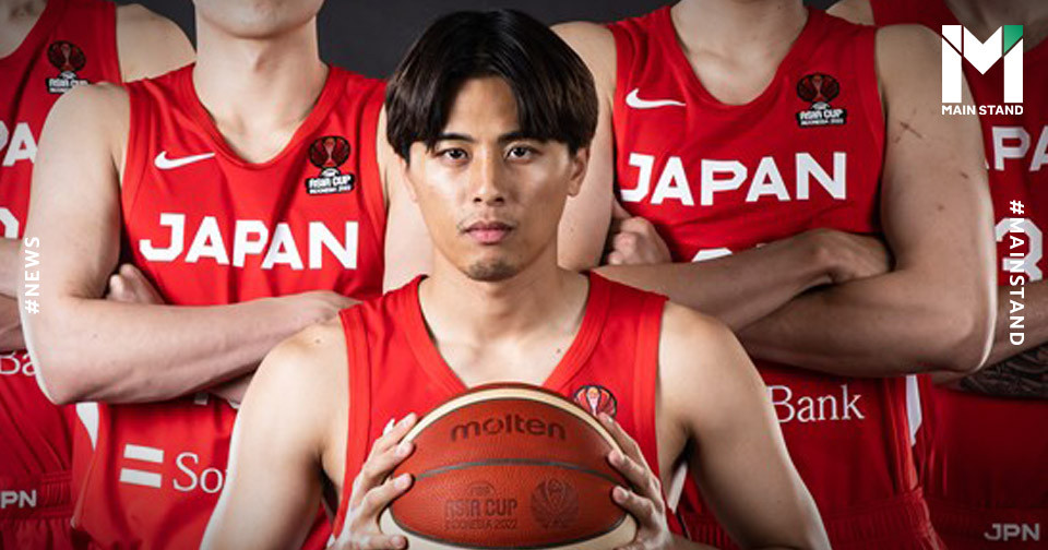 JapanBasketball3Points000.jpg