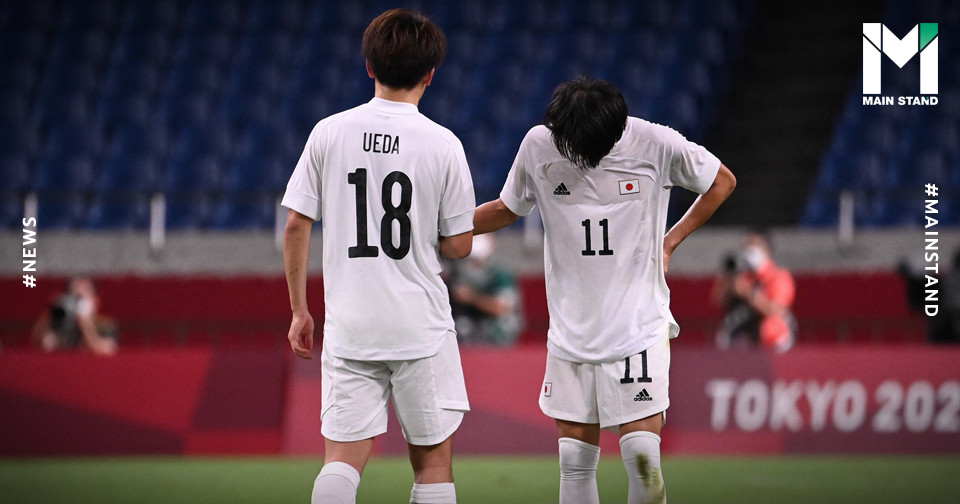JapanMenFootballOlympics4th000.jpg