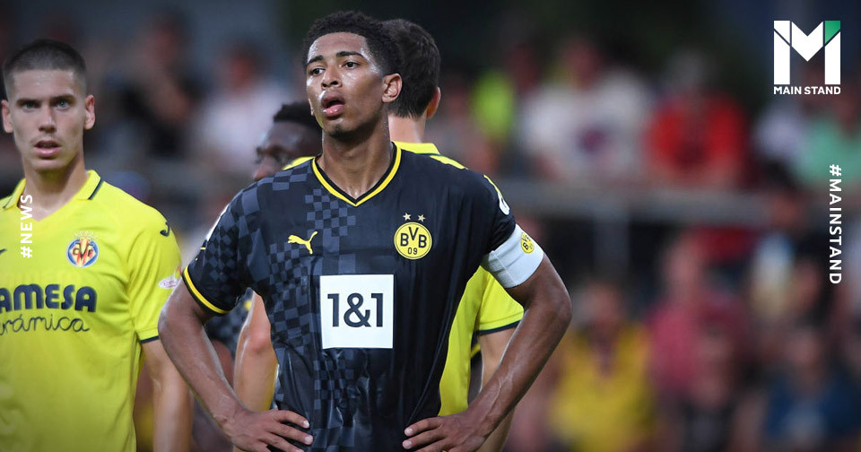 JudeBellinghamDortmund000.jpg