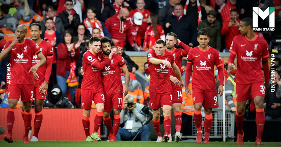 LiverpoolTransfermarktPopular000.jpg