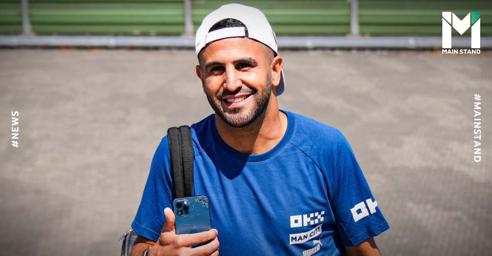 Mahrez002.jpg