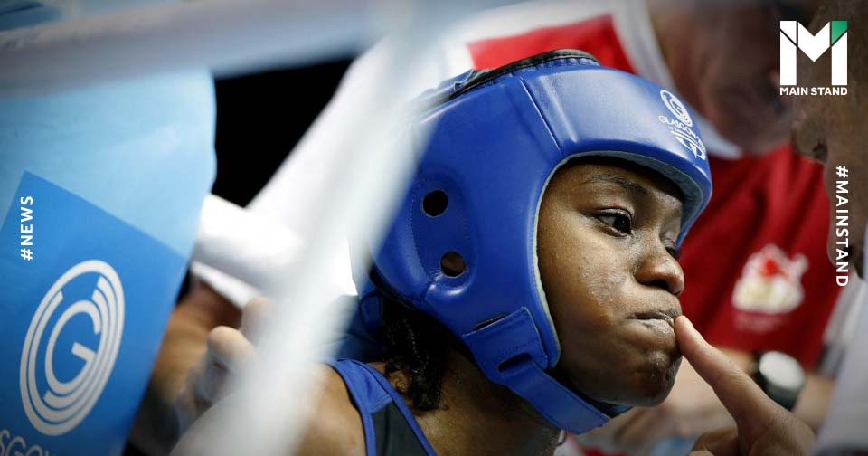 NicolaAdams002.jpg