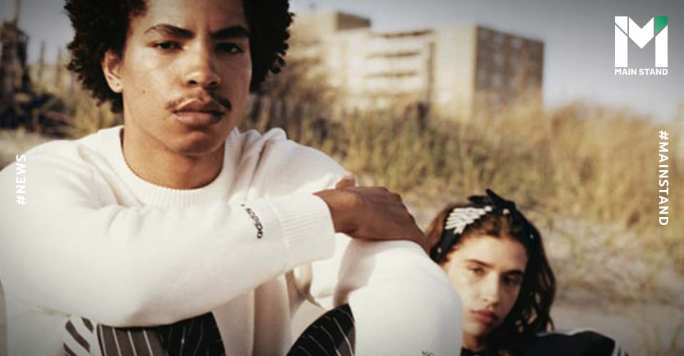 NoahXAdidas002.jpg