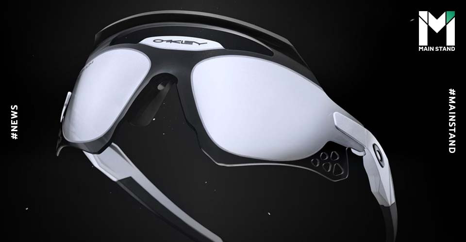 OakleyXeus002.jpg