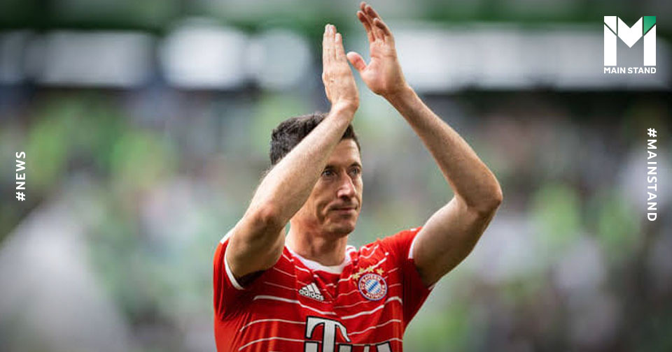 RobertLewandowski000.jpg