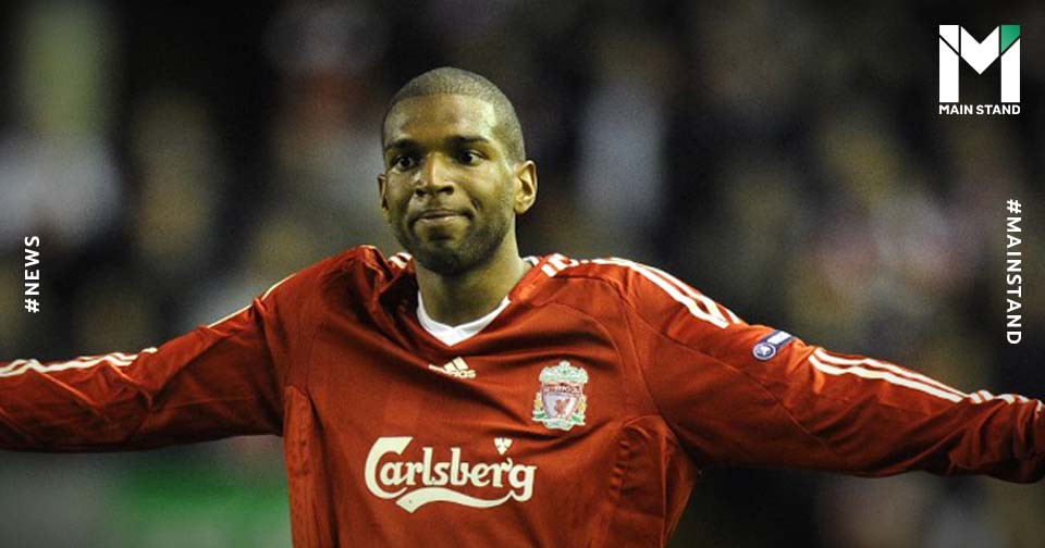RyanBabel002.jpg