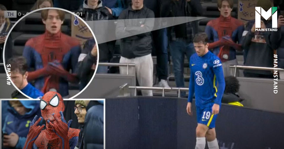 SpursFansSpidermanChelsea000.jpg