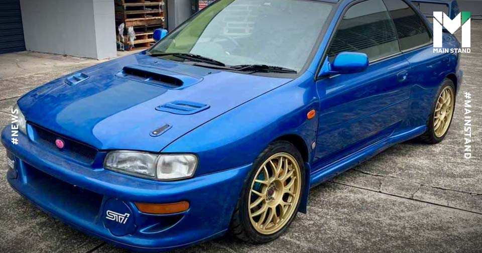 Subaru002.jpg
