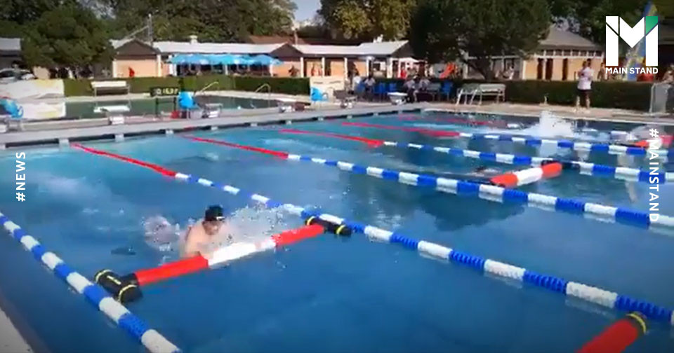 SwimmerObstacle000.jpg