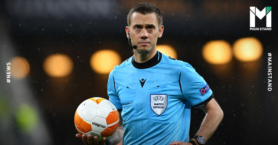 UCLFinalClementTurpin000.jpg