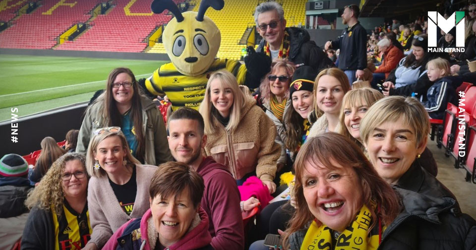 WatfordLGBTQplusFansQatarFriendlyMatch000.jpg