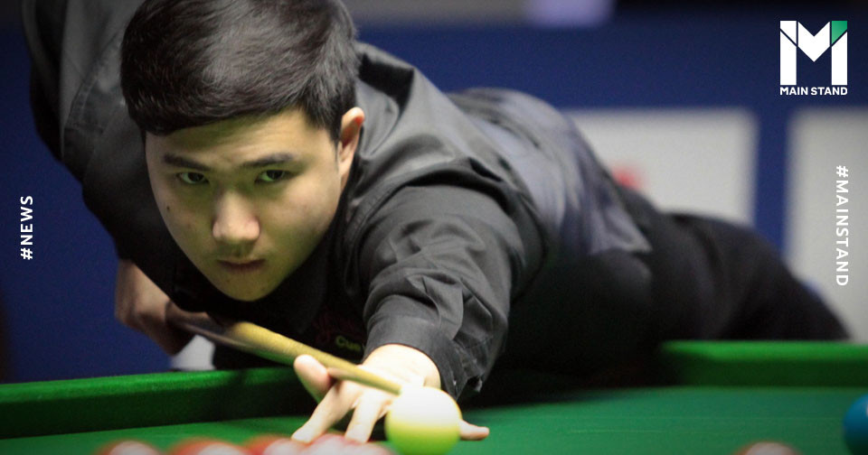 WorldSnookerManNakhonPathom000.jpg