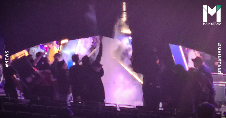 WrestleManiaRoyalRumble000.jpg